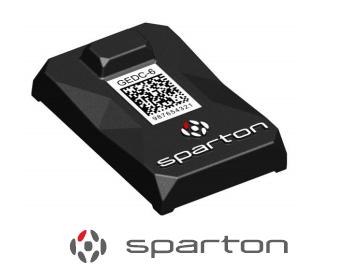 Sparton’s GEDC-6 Compass | JD Technologies, LLC