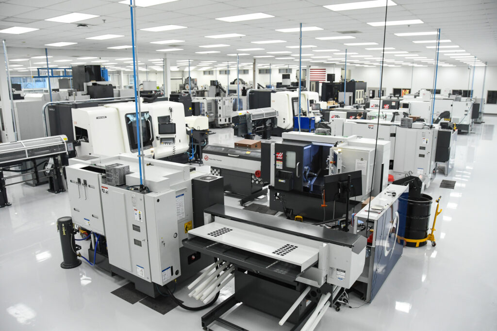 ryms image #3 | JD Technologies, LLC